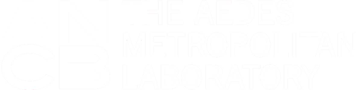 ANCB Logo-whiteKopie – The Aedes Metropolitan Laboratory
