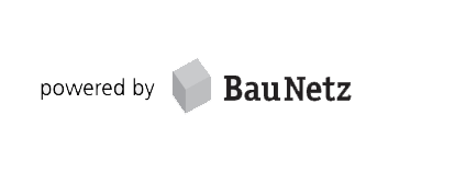 Baunetz – The Aedes Metropolitan Laboratory